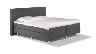 Avek Ninety elektrisch verstelbaar 180x200 cm | The Boxspringstore te ...